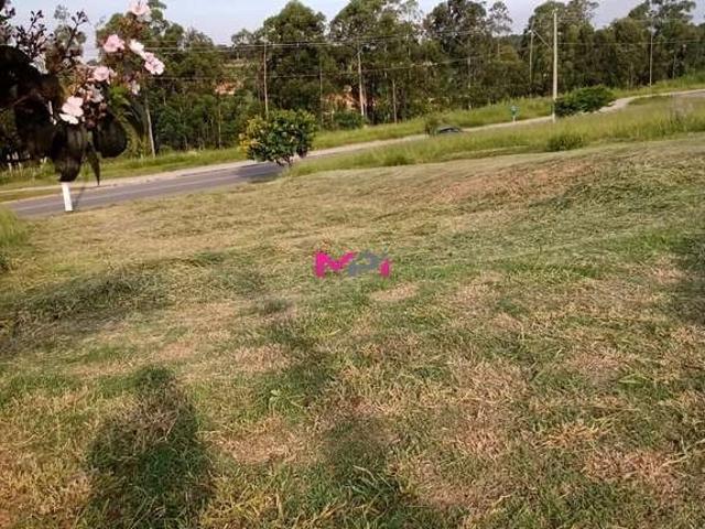 Terreno comercial para Venda em Itupeva/SP São Venâncio