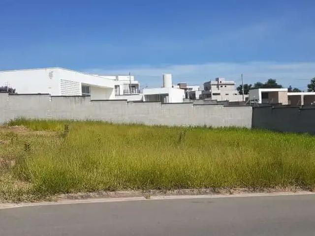 Terreno comercial para Venda em Itupeva/SP São Venâncio