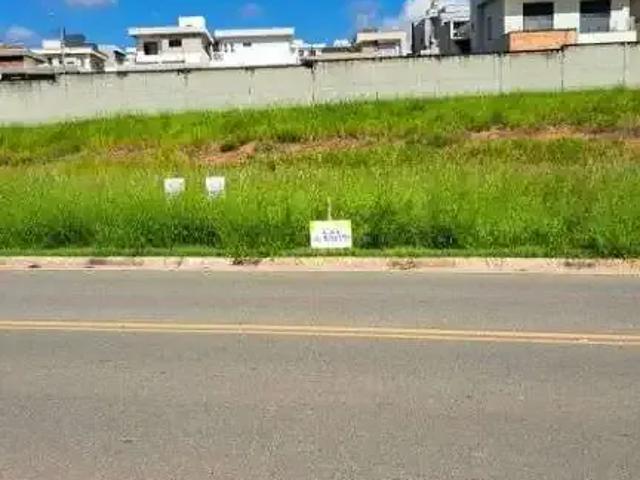 Terreno comercial para Venda em Itupeva/SP São Venâncio