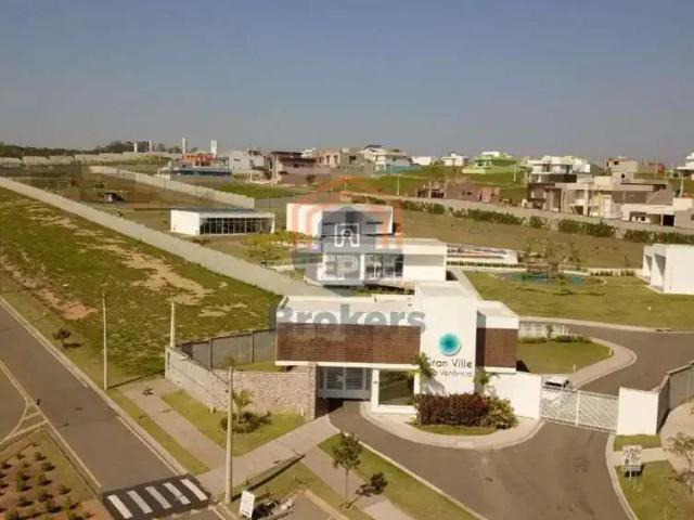 Terreno comercial para Venda em Itupeva/SP São Venâncio