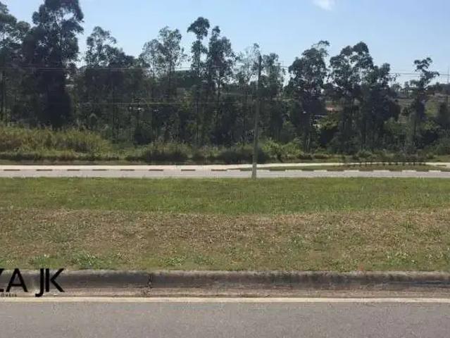 Terreno comercial para Venda em Itupeva/SP São Venâncio