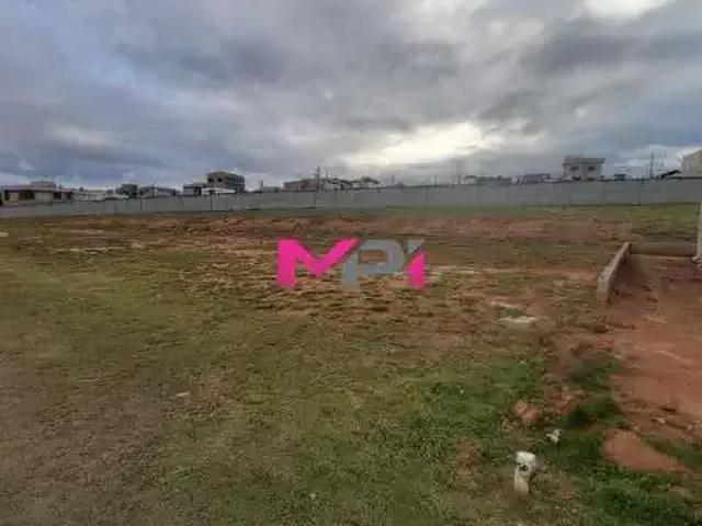 Terreno comercial para Venda em Itupeva/SP São Venâncio