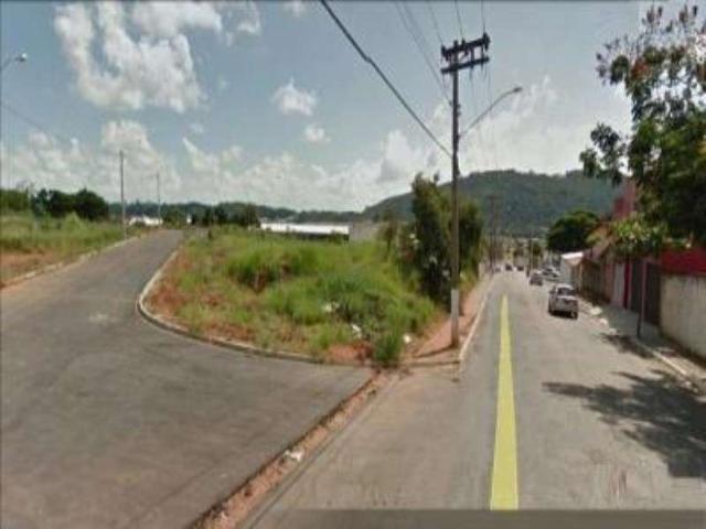 Terreno comercial para Venda em Itupeva/SP Santo Antônio II