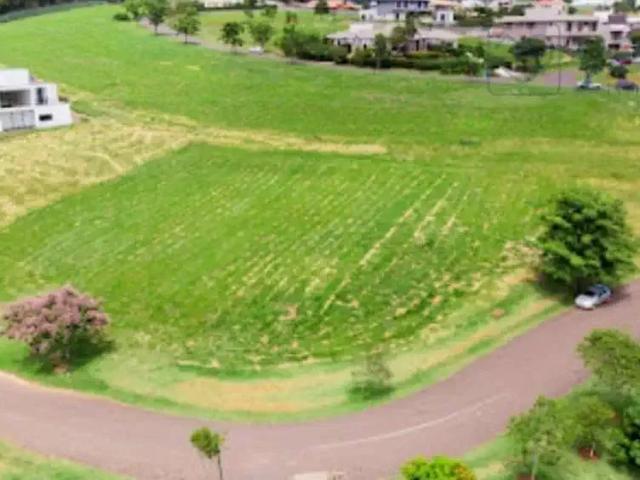 Terreno comercial para Venda em Itupeva/SP Serra Azul
