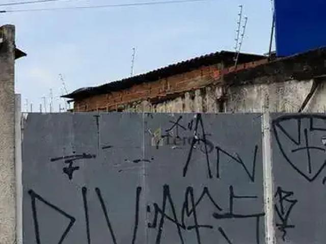Terreno comercial para Venda em Itu/SP Alto