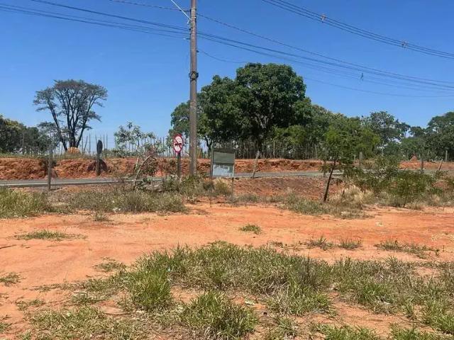 Terreno comercial para Venda em Itu/SP Centro