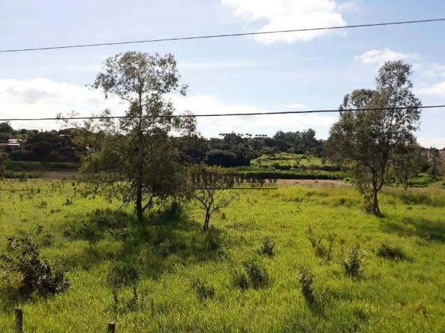 Terreno comercial para Venda em Itu/SP Chácara dos Machados