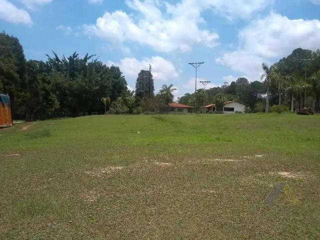 Terreno comercial para Venda em Itu/SP Fazenda Vila Real de Itu