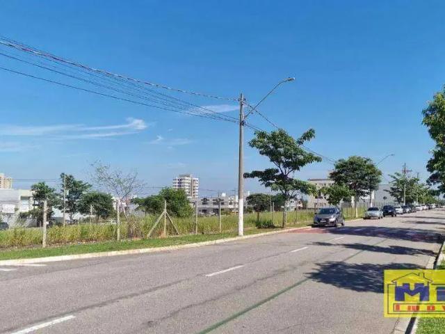 Terreno comercial para Venda em Itu/SP Itu Novo Centro