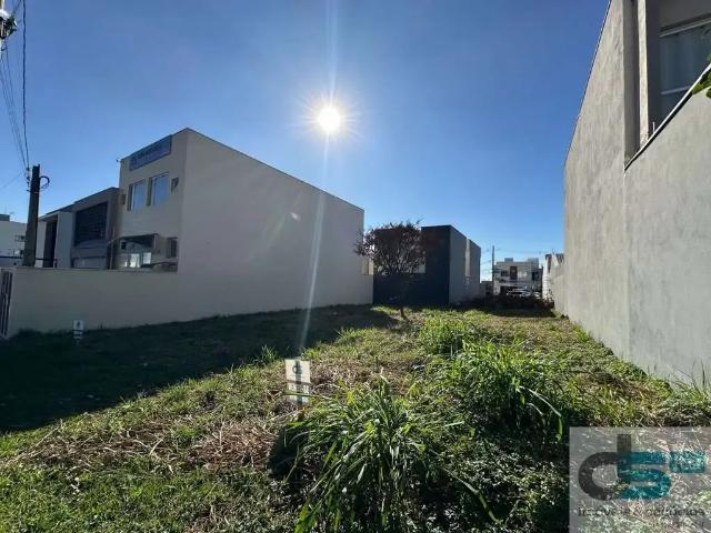 Terreno comercial para Venda em Itu/SP Itu Novo Centro