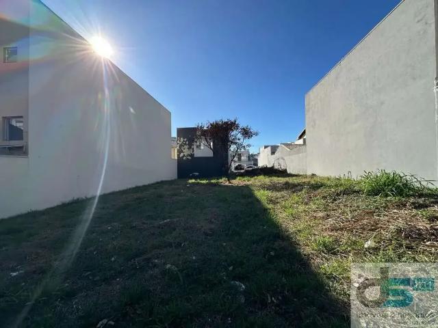 Terreno comercial para Venda em Itu/SP Itu Novo Centro
