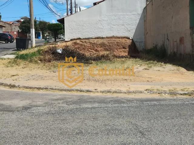 Terreno comercial para Venda em Itu/SP Jardim dos Ipês