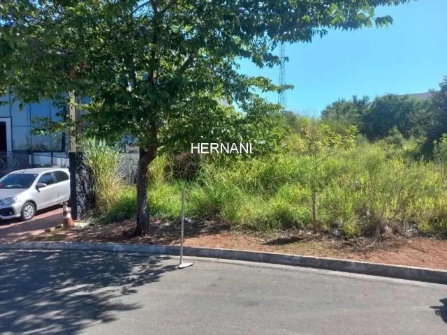 Terreno comercial para Venda em Itu/SP Jardim Penha de França