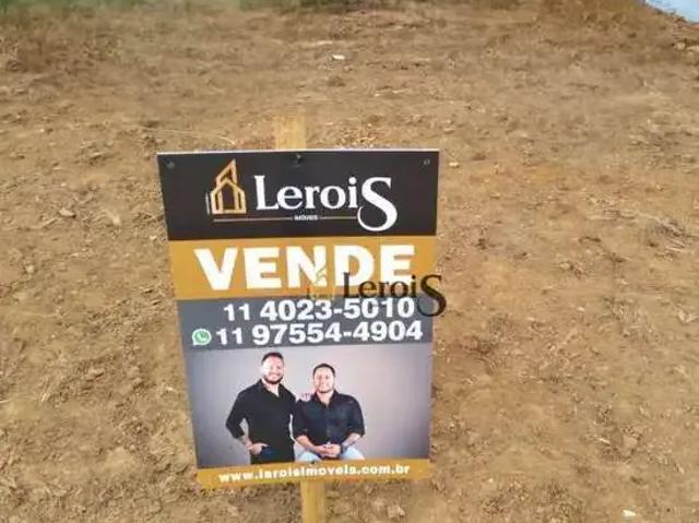 Terreno comercial para Venda em Itu/SP Jardim Penha de França
