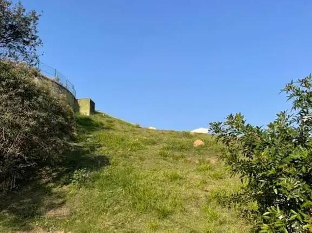 Terreno comercial para Venda em Itu/SP Jardim São José