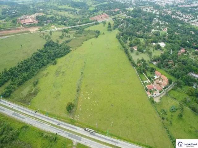 Terreno comercial para Venda em Itu/SP Liberdade