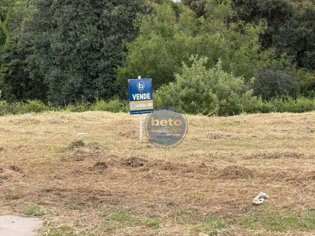 Terreno comercial para Venda em Itu/SP Parque Nossa Senhora da Candelária