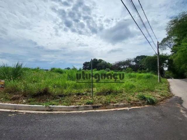 Terreno comercial para Venda em Itu/SP Progresso