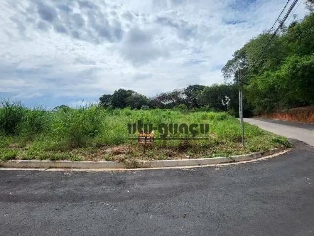 Terreno comercial para Venda em Itu/SP Progresso