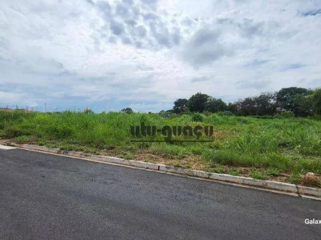Terreno comercial para Venda em Itu/SP Progresso