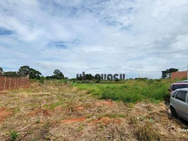 Terreno comercial para Venda em Itu/SP Progresso
