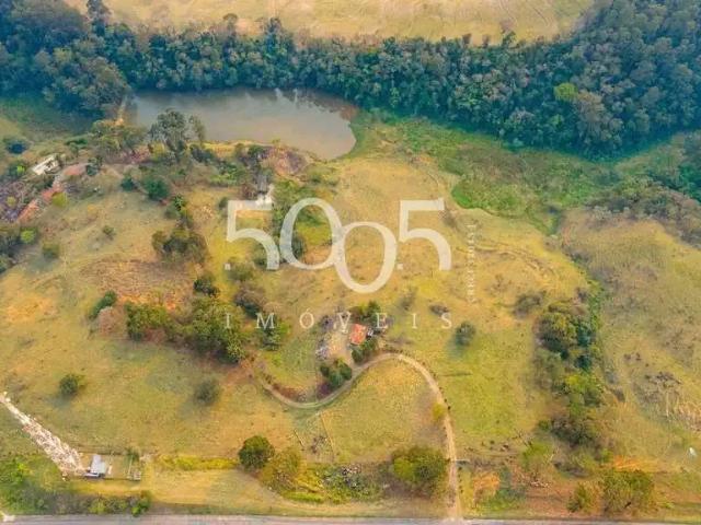 Terreno comercial para Venda em Itu/SP Varejao