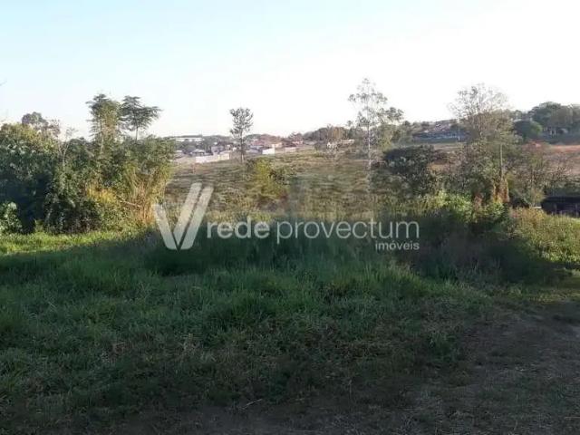 Terreno comercial para Venda em Itu/SP Vila Nova