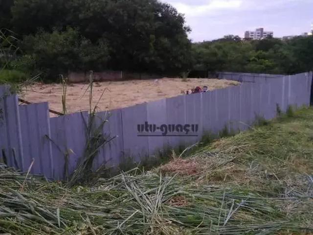 Terreno comercial para Venda em Itu/SP Vila Nova