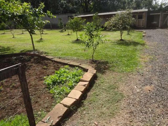 Terreno comercial para Venda em Ivoti/RS Sete de Setembro