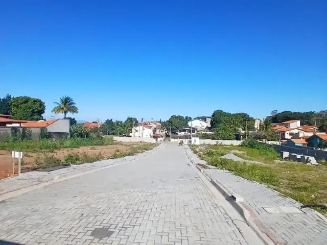 Terreno comercial para Venda em Iguaba Grande/RJ Iguaba Pequena