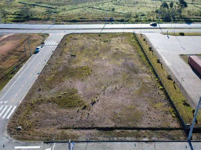 Terreno comercial para Venda em Ilhota/SC Zona Rural