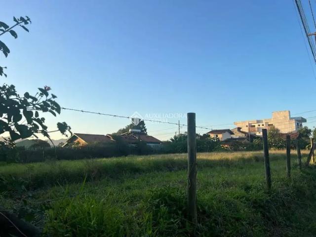 Terreno comercial para Venda em Imbituba/SC Ibiraquera