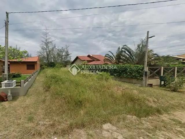 Terreno comercial para Venda em Imbituba/SC Lot. Praia de Ibiraquera