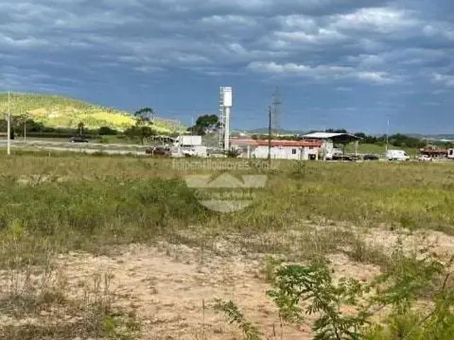 Terreno comercial para Venda em Imbituba/SC Penha