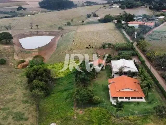 Terreno comercial para Venda em Indaiatuba/SP Vale do Sol