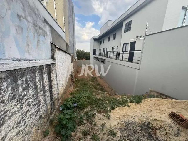 Terreno comercial para Venda em Indaiatuba/SP Vila Furlan