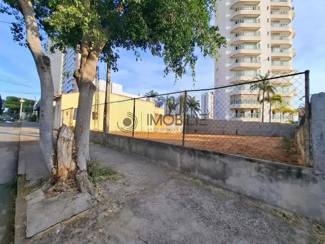 Terreno comercial para Venda em Indaiatuba/SP Vila Sfeir