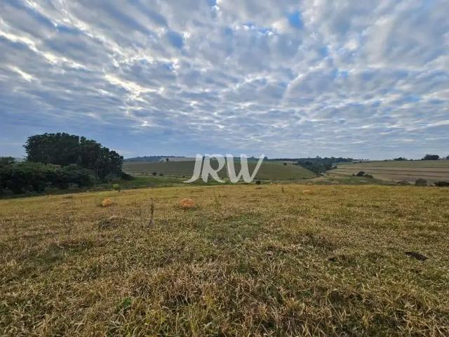 Terreno comercial para Venda em Indaiatuba/SP Vila Vitória II