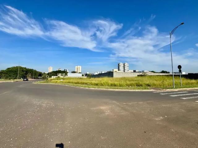 Terreno comercial para Venda em Indaiatuba/SP Vila Vitória II