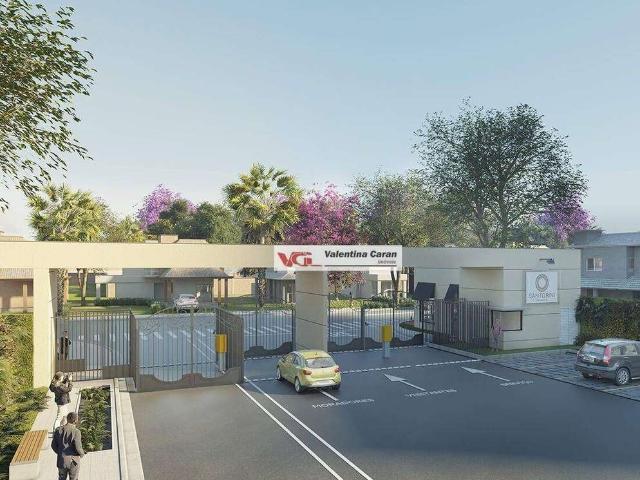 Terreno comercial para Venda em Indaiatuba/SP Vila Vitória II