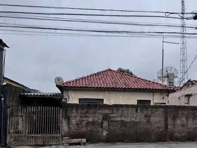 Terreno comercial para Venda em Indaiatuba/SP Centro