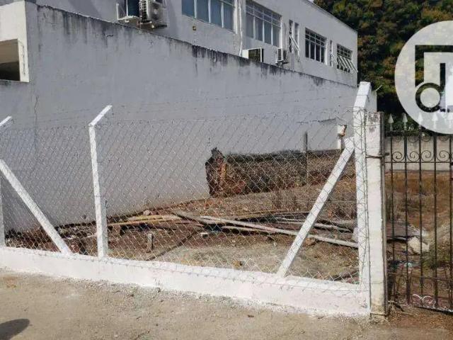 Terreno comercial para Venda em Indaiatuba/SP Centro