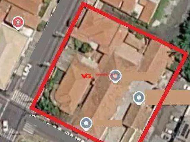 Terreno comercial para Venda em Indaiatuba/SP Centro