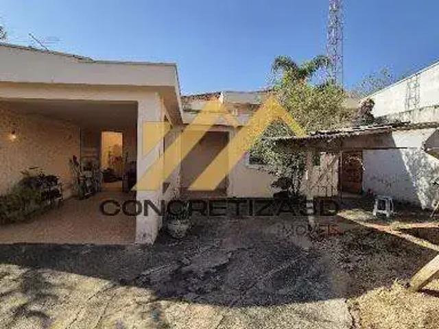 Terreno comercial para Venda em Indaiatuba/SP Centro