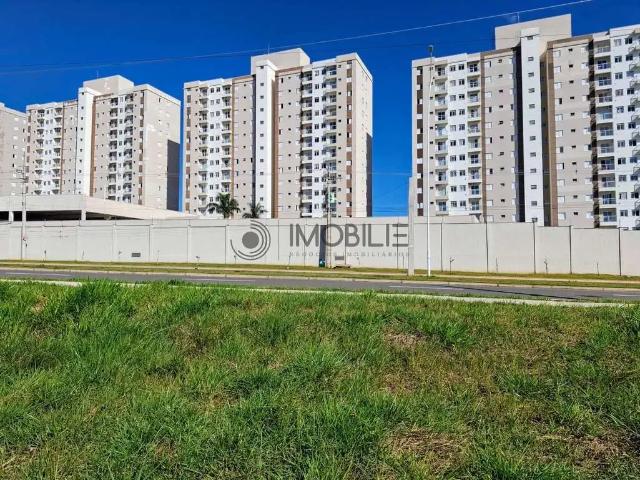 Terreno comercial para Venda em Indaiatuba/SP Chácara Polaris