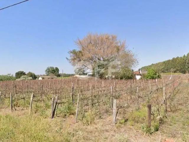 Terreno comercial para Venda em Indaiatuba/SP Colinas do Mosteiro de Itaici