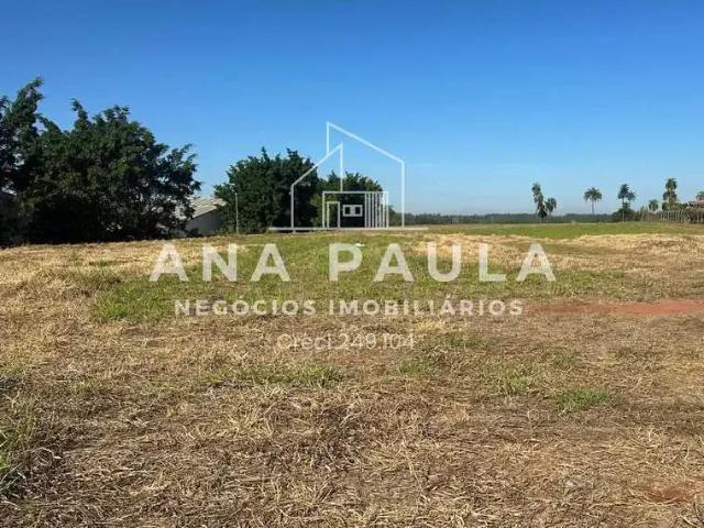 Terreno comercial para Venda em Indaiatuba/SP Europark Comercial