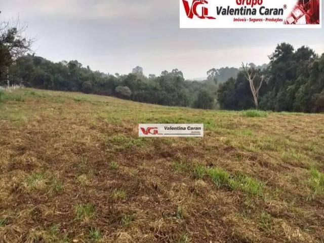 Terreno comercial para Venda em Indaiatuba/SP Helvétia
