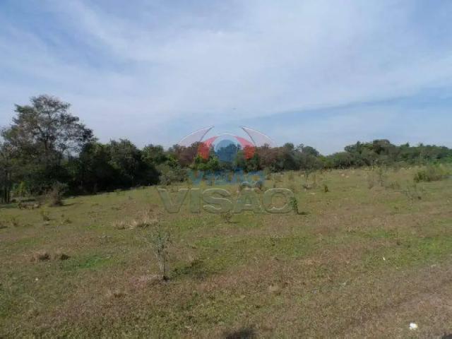 Terreno comercial para Venda em Indaiatuba/SP Itaici