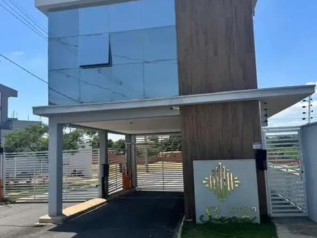 Terreno comercial para Venda em Indaiatuba/SP Itaici